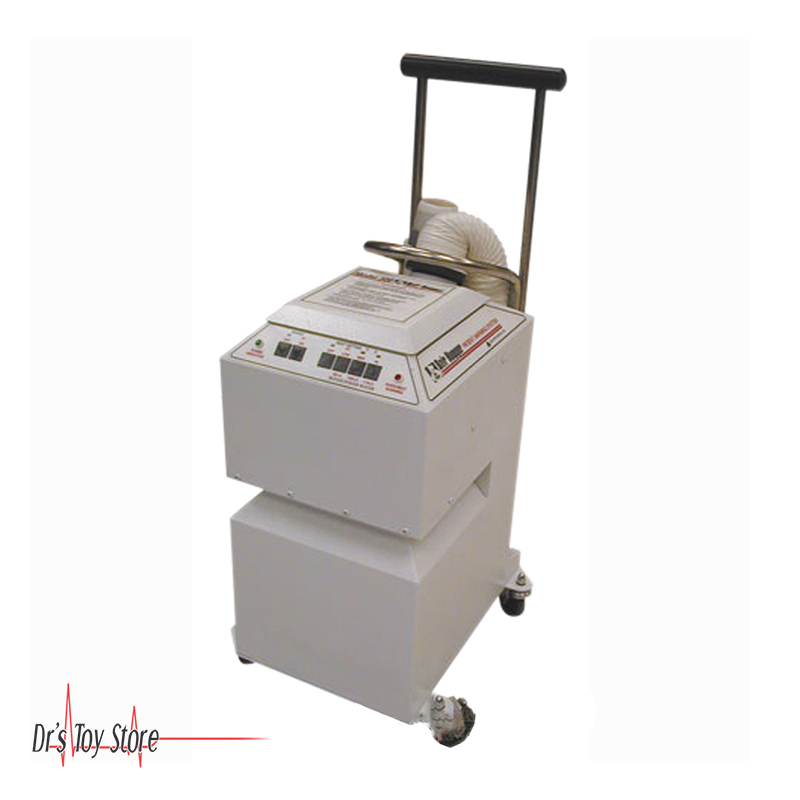 Bair Hugger 500 Patient Warming Unit – CovaMed